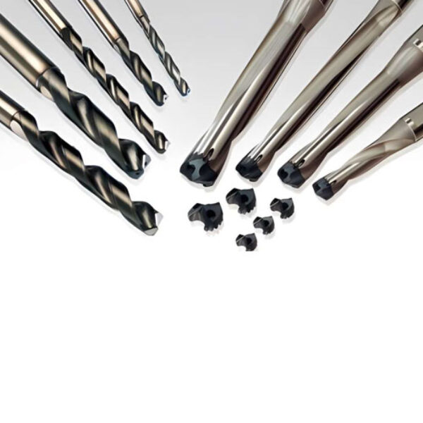 CUTTING TOOLS - graphite indonesia (4)