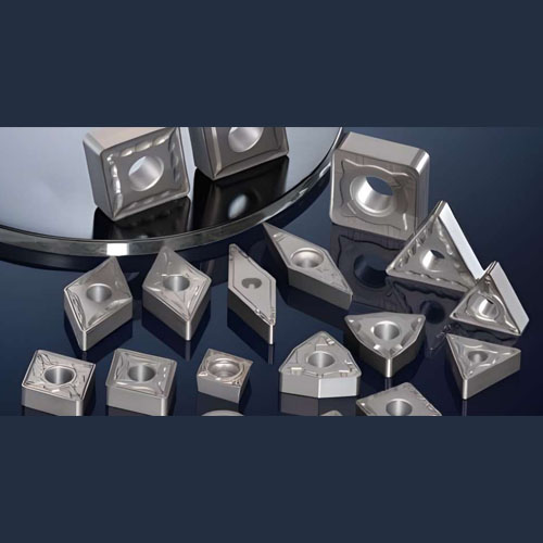 CUTTING TOOLS - graphite indonesia (6)