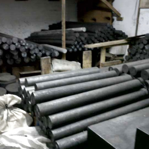 Graphite Indonesia - Produk Graphite (7)